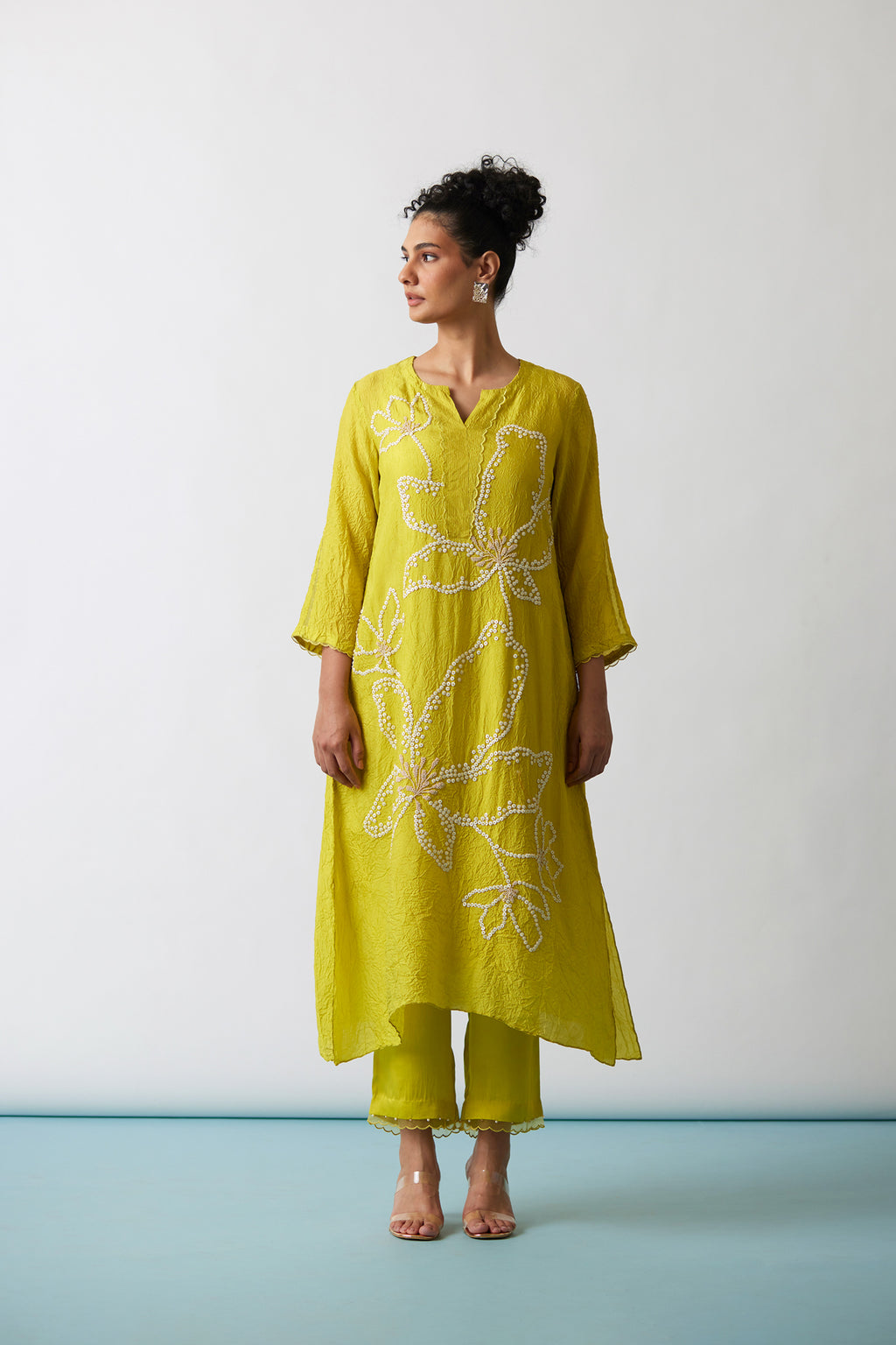 ONT 339 SET CITRENE – OneNotTwo