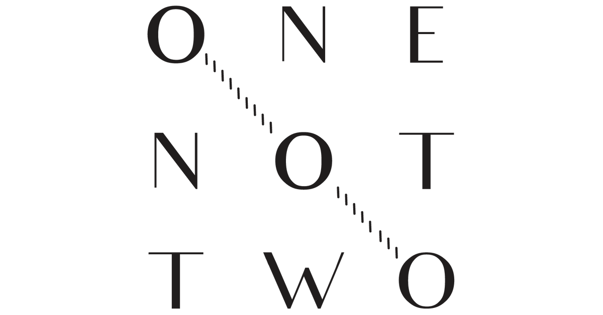 Tunic sets – OneNotTwo